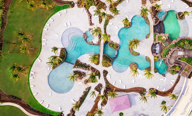 Upgrading Is Worth It: My Favorite Perks of Upgrading to Hilton Grand ...