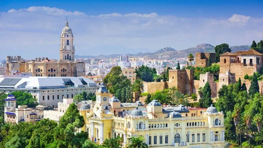 Adding Solo Travel To Your Bucket-List? Here Are 4 Things To Remember