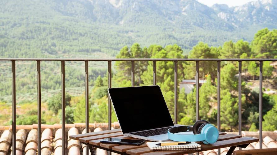 Using Resources On The Hilton Grand Vacations Member Portal | Hilton ...