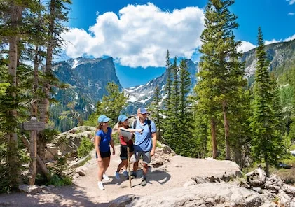 Your Go-To Guide On How Hilton Grand Vacations ClubPoints Work | Hilton ...