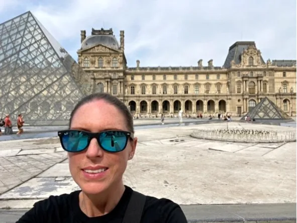 Explore Europe Using This Perk With Hilton Grand Vacations | Hilton ...